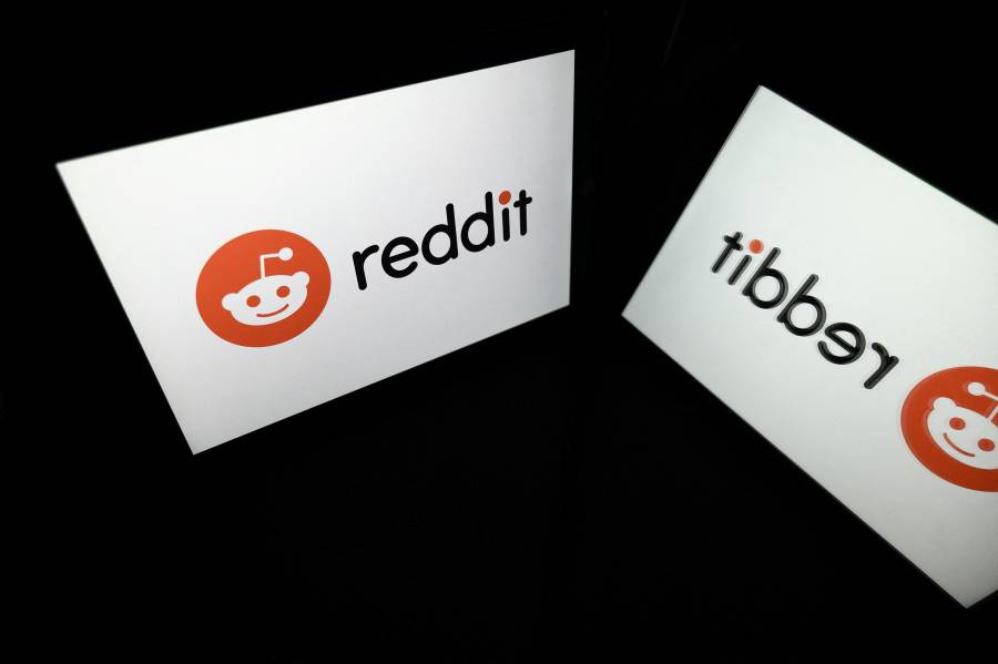 Cinco cosas que debes saber sobre Reddit - ContraRéplicaColombia - Noticias