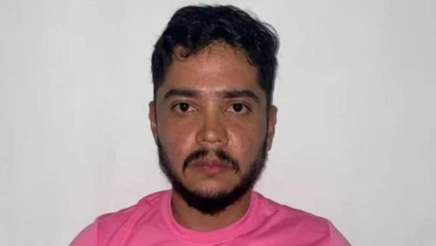 Corte Suprema de Justicia aprueba la extradición de Henry Loaiza ...